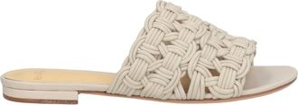 Alexandre Birman SCHUHE - Sandalen auf YOOX.COM