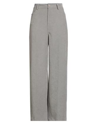 Motel BAS - Pantalons sur YOOX.COM