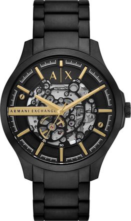 A|X Armani Exchange Analoguhr