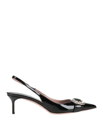 Gedebe SCHUHE - Pumps auf YOOX.COM