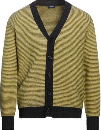 Drumohr STRICKWAREN - Strickjacken auf YOOX.COM