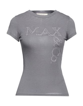 Max & Co. TOPS - T-shirts auf YOOX.COM