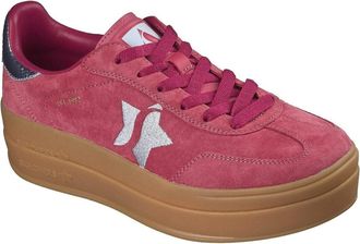 Skechers Sneaker low Skechers Academy Hi-Elevated Essence
