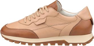 Lloyd Sneaker Gia
