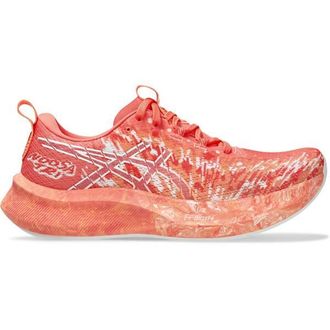 Asics Damen Laufschuhe NOOSA TRI 16