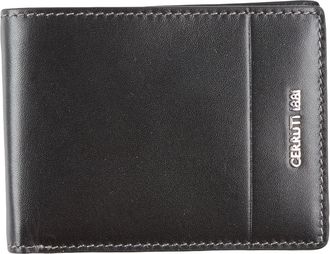 Cerruti Kleinlederwaren - Kartenetuis auf YOOX.COM