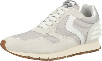 Voile Blanche Sneaker JULIA POWER