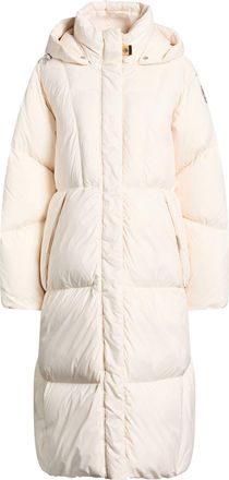 Parajumpers JACKEN & M&Auml;NTEL - Pufferjacken & Daunenjacken auf YOOX.COM