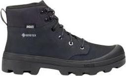 Aigle TENERE LTR GTX, Chaussure de randonnée Homme, Noir, 42 EU