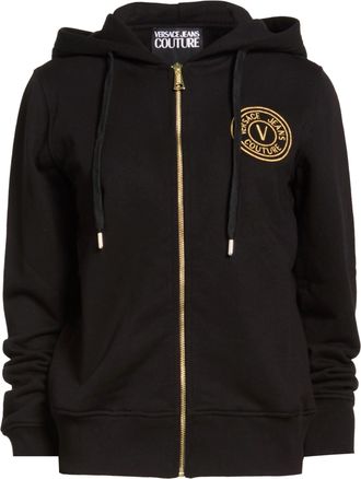 Versace TOPS - Sweatshirts auf YOOX.COM