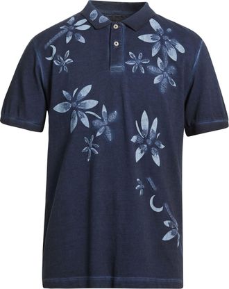 AT.P. CO TOPS - Poloshirts auf YOOX.COM