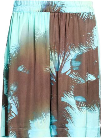 Laneus HOSEN & R&Ouml;CKE - Shorts & Bermudashorts auf YOOX.COM
