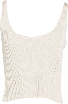 Laneus TOPS - Tops auf YOOX.COM