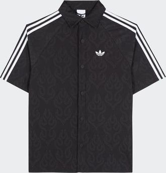 adidas Maillot de sport - Taille XS