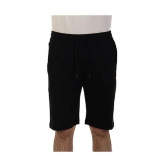 Paul & Shark Paul&Shark - Shorts > Casual Shorts - - Shorts - Herren - Schwarzk - XL