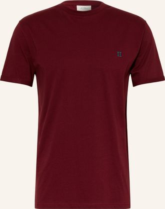Les Deux T-Shirt rot