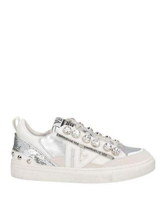 Emanuelle Vee CHAUSSURES - Sneakers sur YOOX.COM
