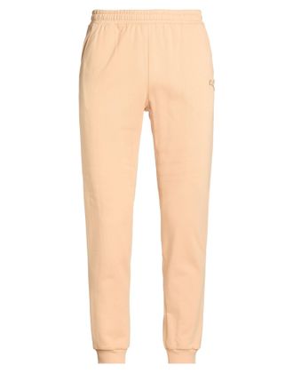 Puma HOSEN & R&Ouml;CKE - Hosen auf YOOX.COM