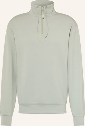 AlphaTauri Alphatauri Sweat-Troyer Sylves gruen