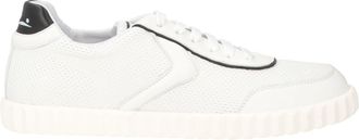 Voile Blanche SCHUHE - Sneakers auf YOOX.COM