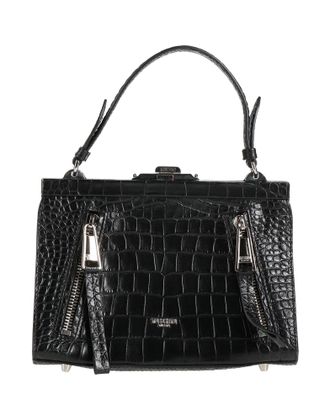 Moschino TASCHEN - Handtaschen auf YOOX.COM