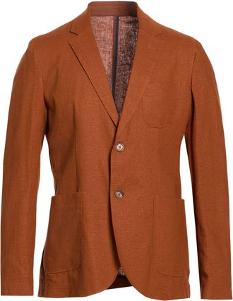Telamira ANZ&Uuml;GE und CO-ORDS - Blazers auf YOOX.COM