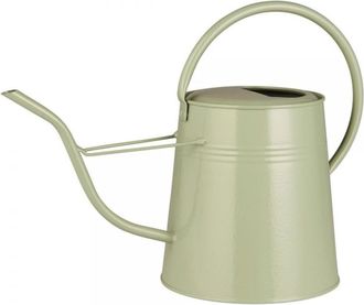 Ib Laursen Giesskanne hellgrün 2,3 ltr B: 16 H: 26 L: 34