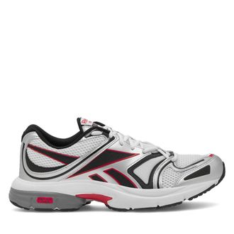 Reebok Sneakers Reebok RBK Primer Road Plus VI 100070277-M Bunt