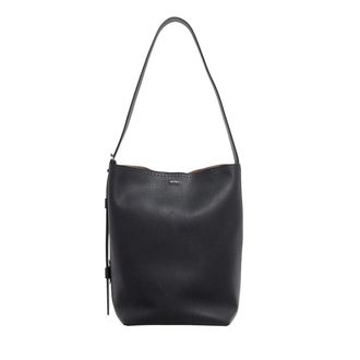 Max Mara Crossbody Bags - Archetipo1Sv2 - Gr. unisize - in Schwarz - f&uuml;r Damen