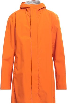 Save The Duck JACKEN & M&Auml;NTEL - Jacken, M&auml;ntel & Trenchcoats auf YOOX.COM