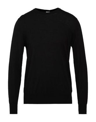 Aspesi MAILLE - Pullover sur YOOX.COM