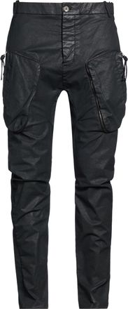 Masnada HOSEN & R&Ouml;CKE - Hosen auf YOOX.COM