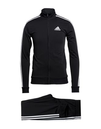 adidas OVERALLS - Sportanz&uuml;ge auf YOOX.COM