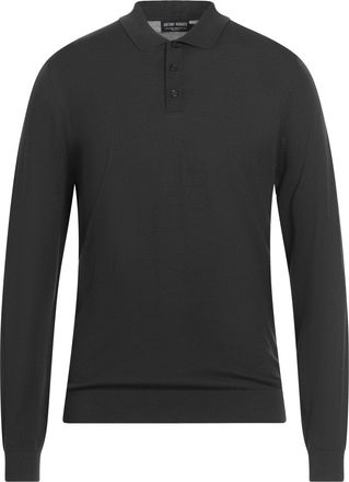 Antony Morato STRICKWAREN - Pullover auf YOOX.COM