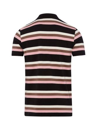 Finshley & Harding Poloshirt