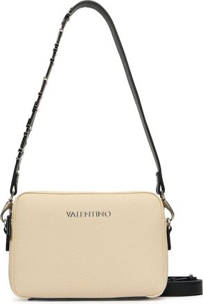 Valentino Handtasche Valentino Alexia Summer VBSA0D09 Beige