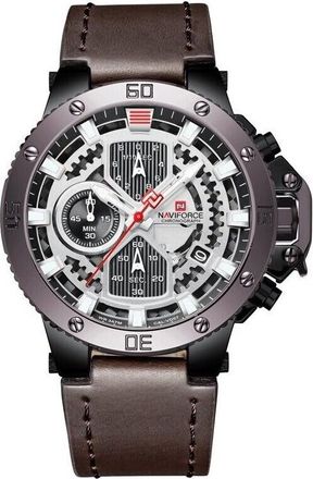 NAVIFORCE NF9159BWDBN