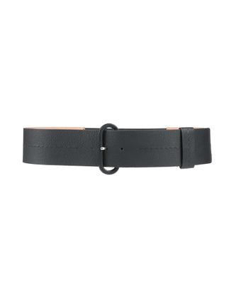 Max Mara Kleinlederwaren - G&uuml;rtel auf YOOX.COM