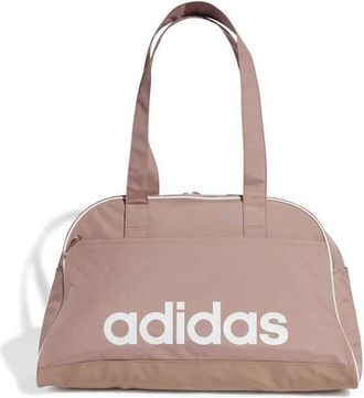 adidas Tasche Linear Essentials Bowling