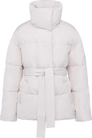 LeGer By Lena Gercke Jacke Margitta