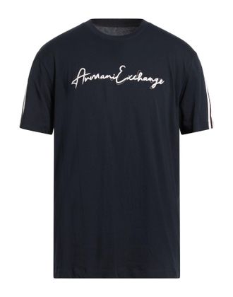A|X Armani Exchange TOPS - T-shirts auf YOOX.COM
