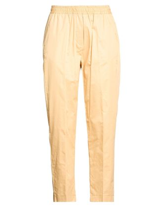 Kaos HOSEN & R&Ouml;CKE - Hosen auf YOOX.COM