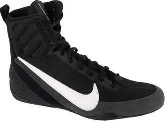 Nike Sneaker high Nike Machomai 3