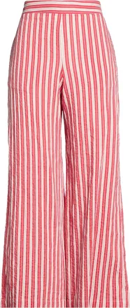 Momoni HOSEN & R&Ouml;CKE - Hosen auf YOOX.COM