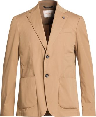 Officina 36 ANZ&Uuml;GE und CO-ORDS - Blazers auf YOOX.COM