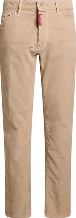 Dsquared2 HOSEN & R&Ouml;CKE - Hosen auf YOOX.COM
