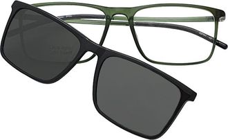 Esprit Brillenfassung ET17126F 527 53