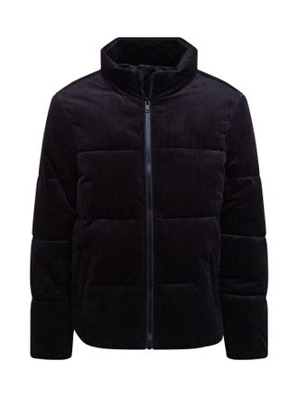 Urban Classics Jacke