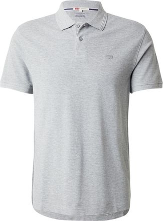 Levi's Original Polo