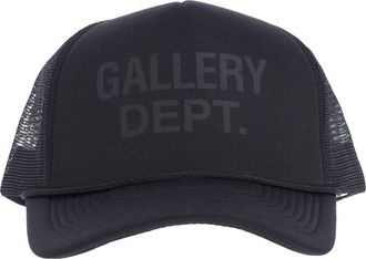 Gallery Dept. Logo Baseball Cap